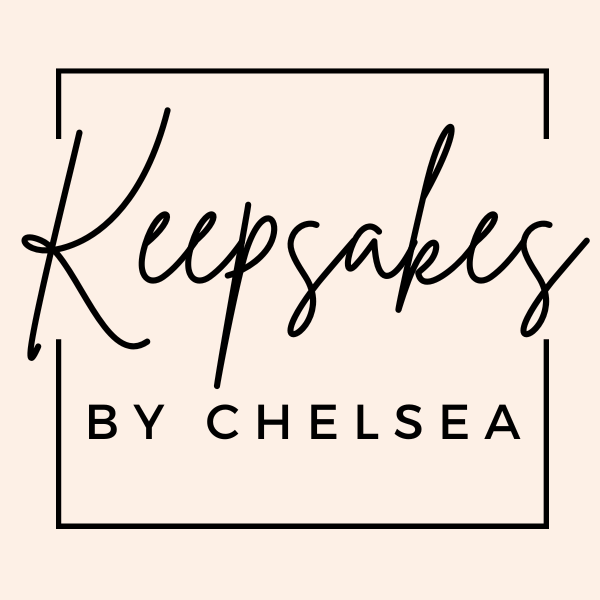 Keepsakes By Chelsea