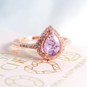 Keepsakes By Chelsea