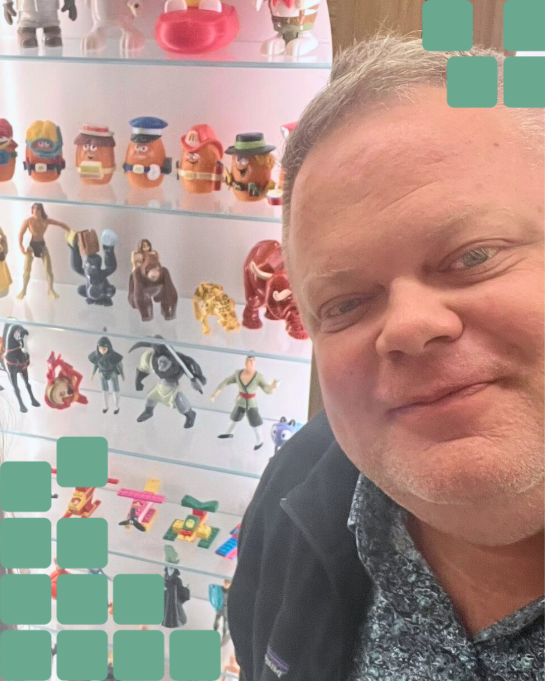 Founders — FIG | Foresight Inside Group