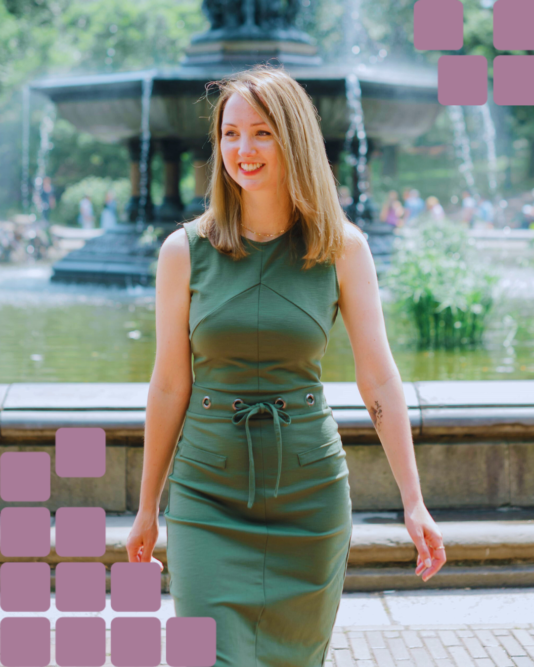 Founders — FIG | Foresight Inside Group