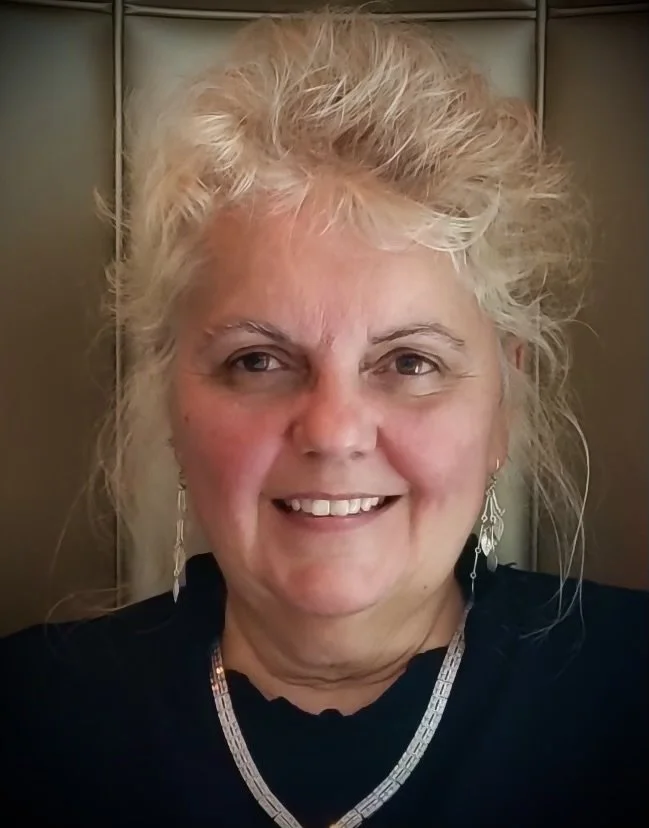 About 4 — Roux & Cyr