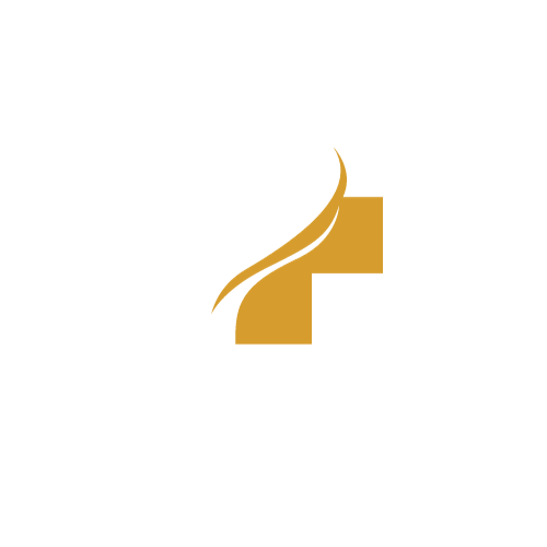 Consort Medical Clinic