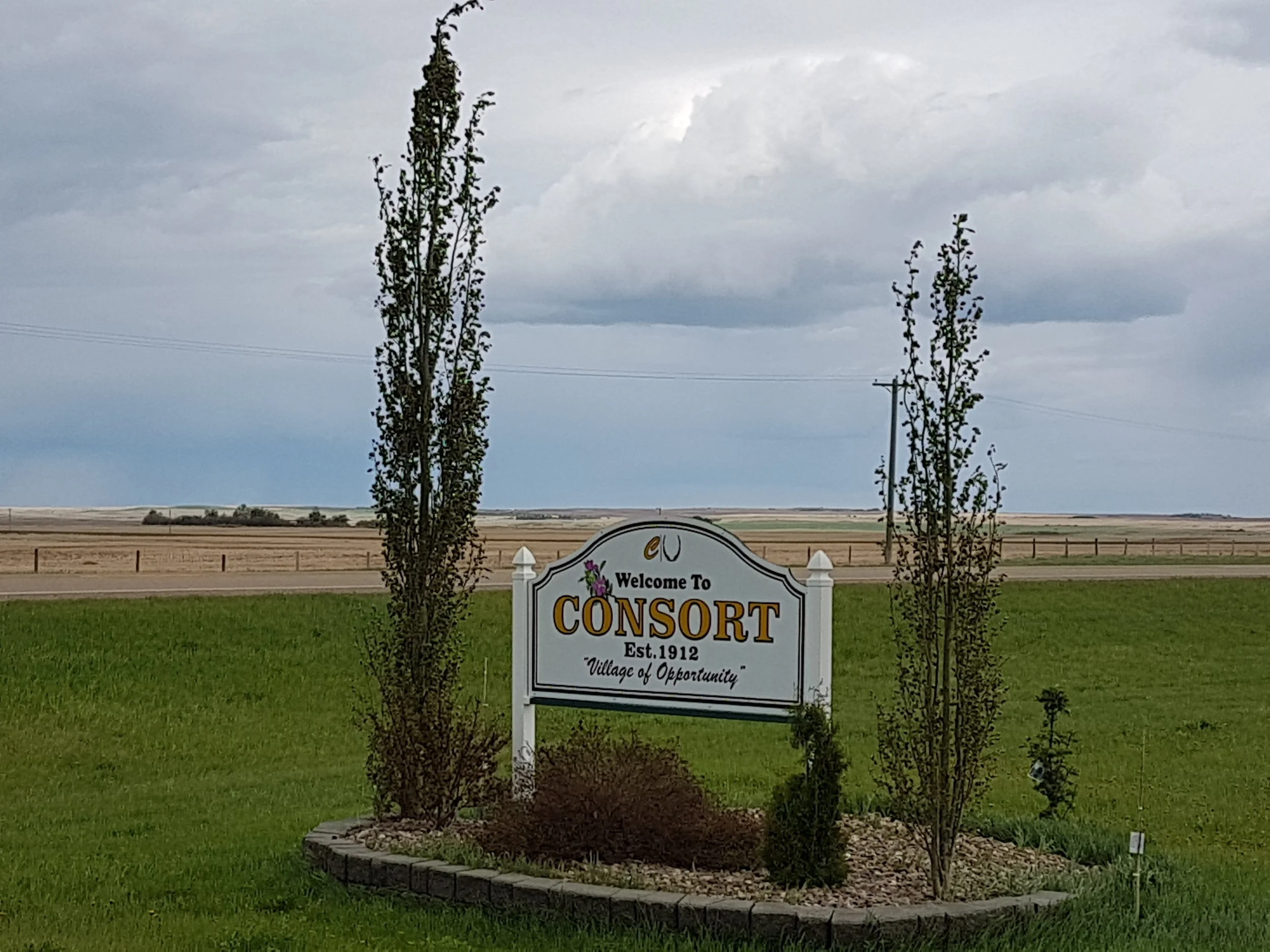 Contact — Consort Medical Clinic