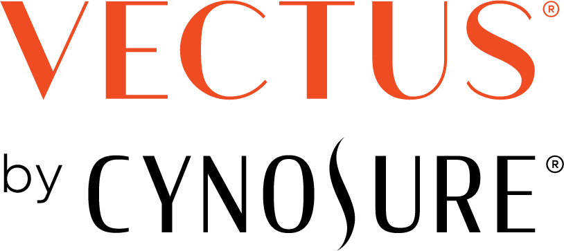 Laser hair removal treatment by Papillon MedSpa in Mount Prospect, IL