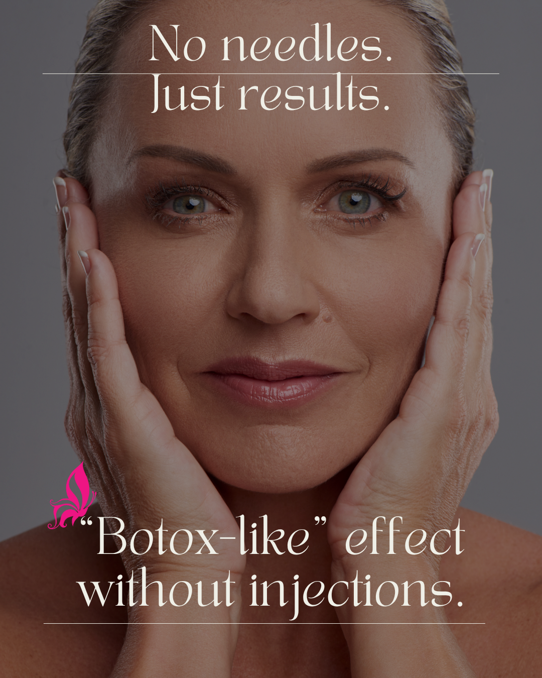 BTX Lifting Complex – Needle-Free Botox Alternative Mount Prospect ...
