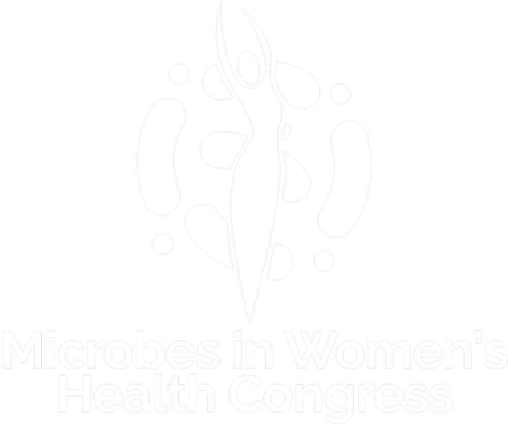 Register — Microbes in Women's Health Congress