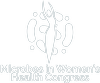 Register — Microbes in Women's Health Congress