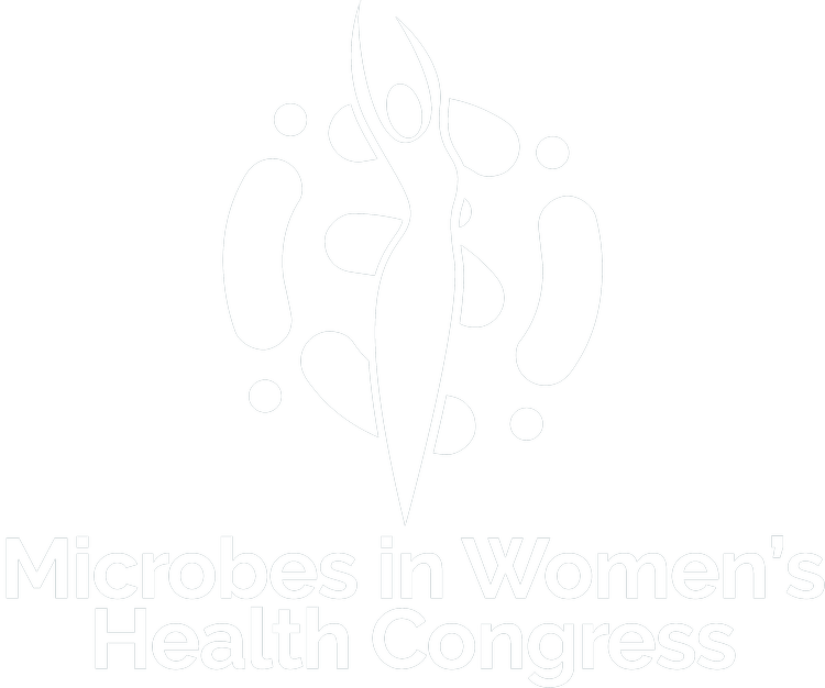 Register — Microbes in Women's Health Congress