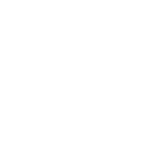 BLISS STUDIO | ATX