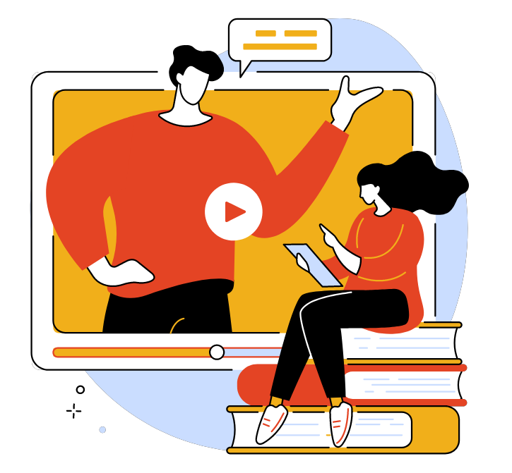 General 3 — New Century Education Foundation