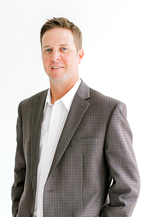 About — Rainey & Wortmann, Oil and Gas Attorneys