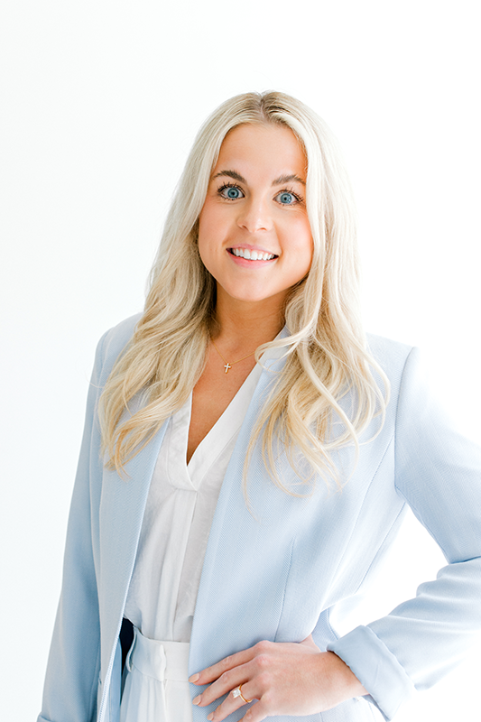 About — Rainey & Wortmann, Oil and Gas Attorneys