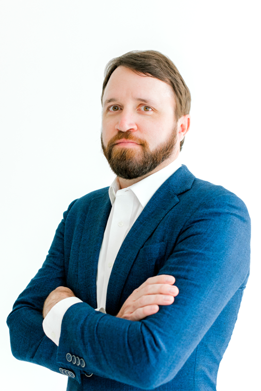 About — Rainey & Wortmann, Oil and Gas Attorneys