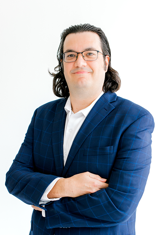 About — Rainey & Wortmann, Oil and Gas Attorneys