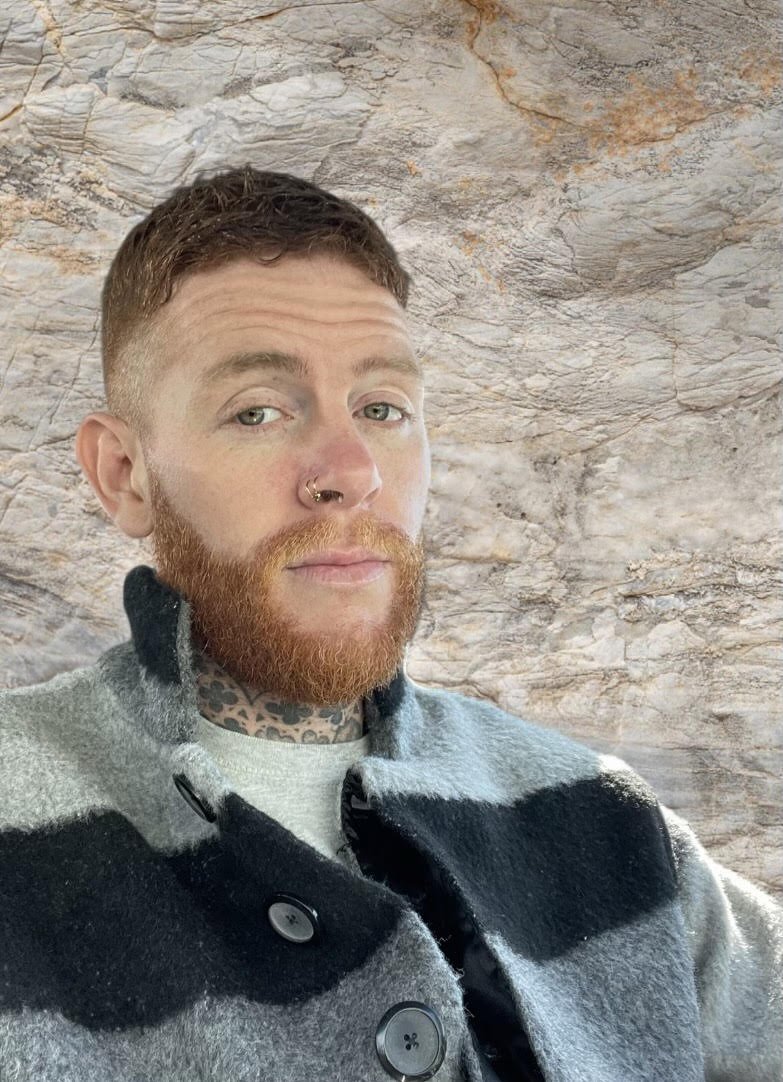 Meet Our Team — Bend Studio