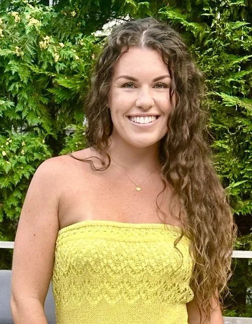 Meet Our Team | Join Our Wellness Community Today — Bend Studio