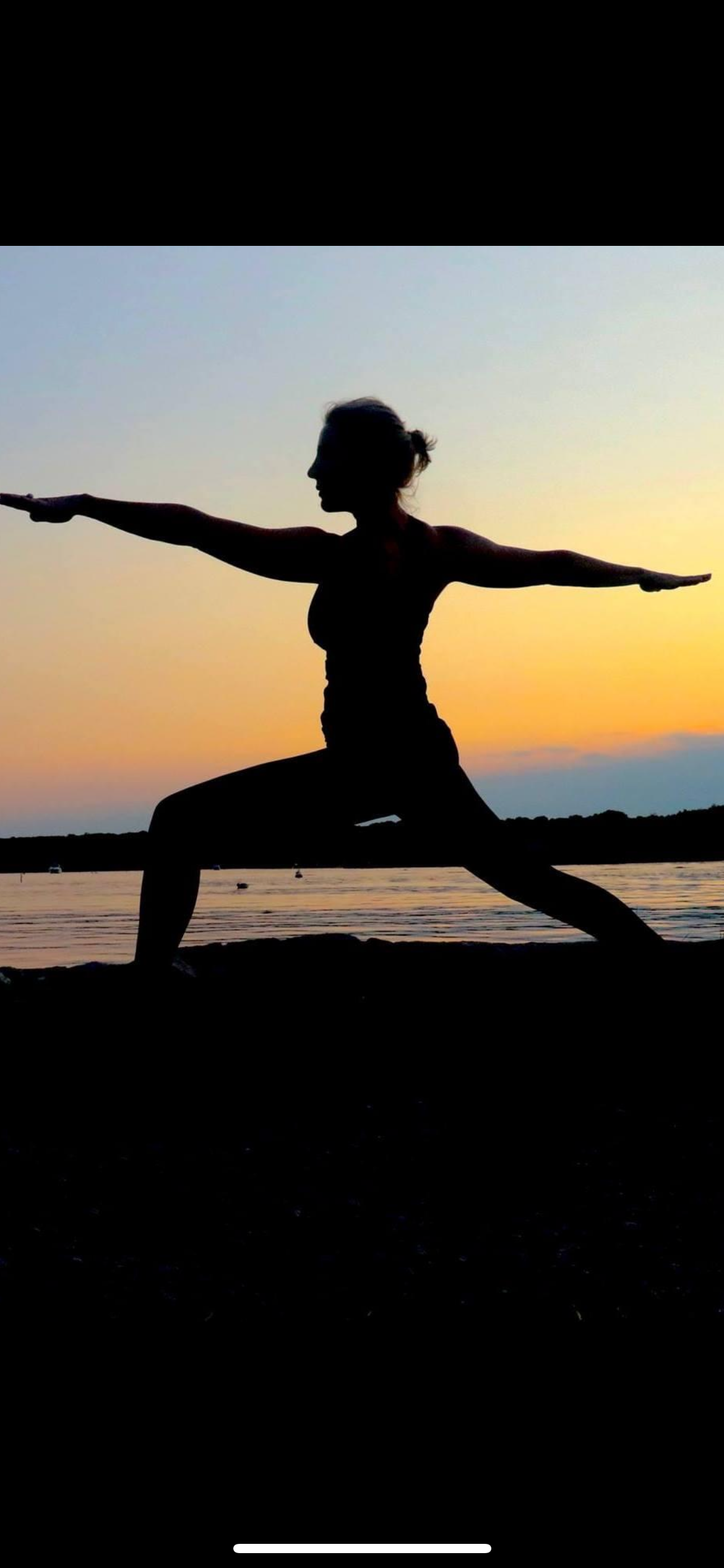 Bend studio- class & time for everyone