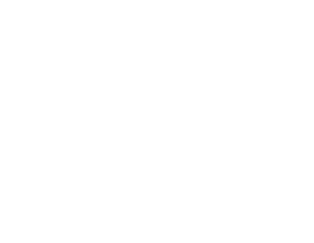 Yoga, Fitness & Movement for everyone