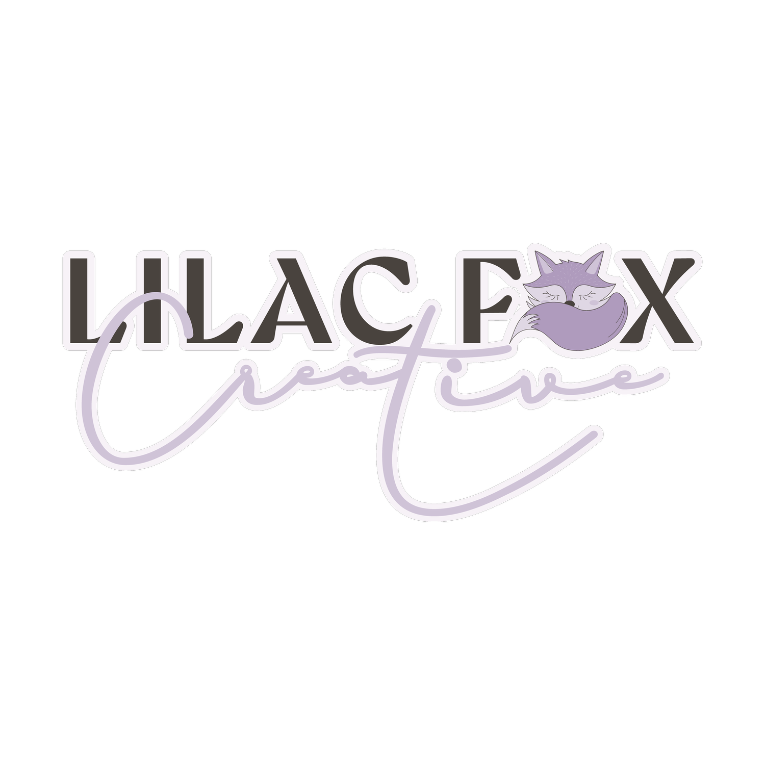 Lilac Fox Creative