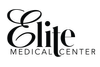 Elite Medical Center | Schedule Your Consultation