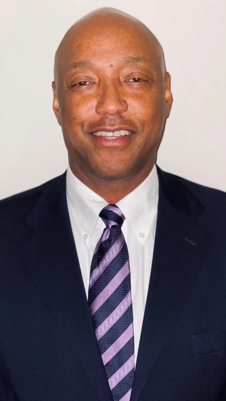 Elite Medical Center | Schedule Your Consultation