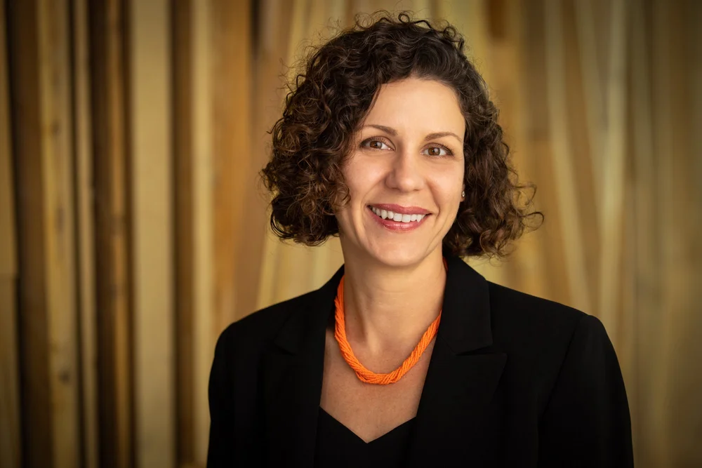 Julie M. Croff, PhD MPH