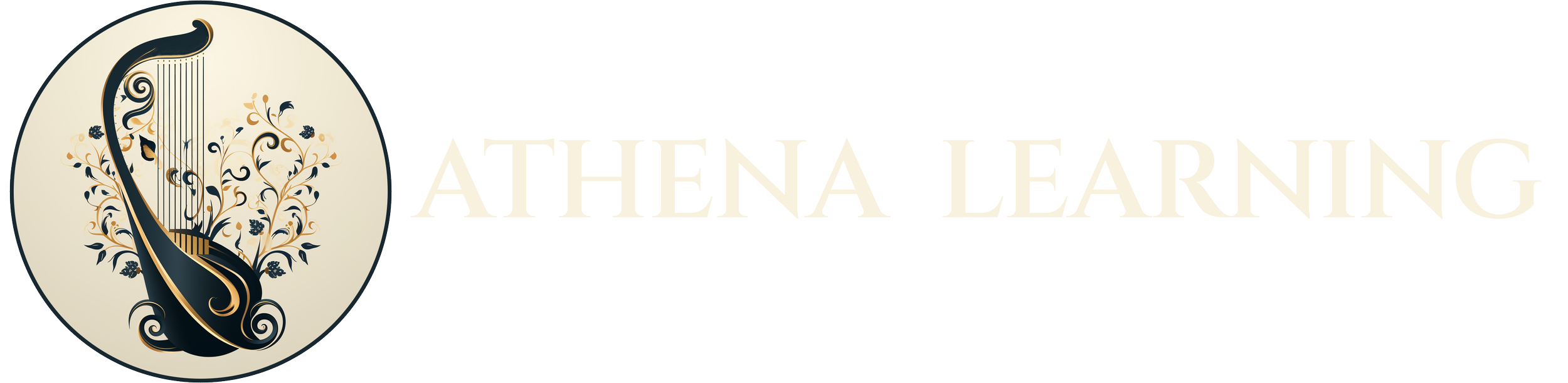 LOGIN — ATHENA LEARNING