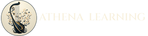 LOGIN — ATHENA LEARNING