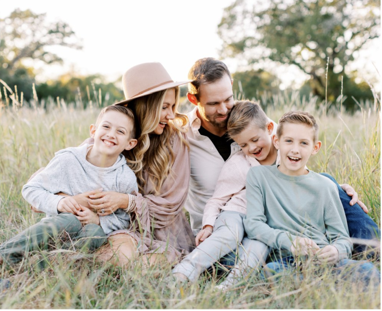 Photography — Kristen Hafner Photography