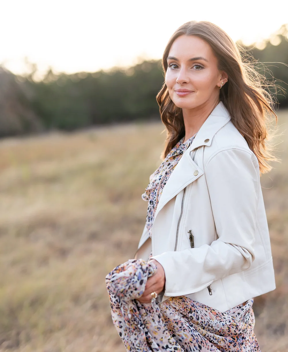 Kristen Hafner Photography