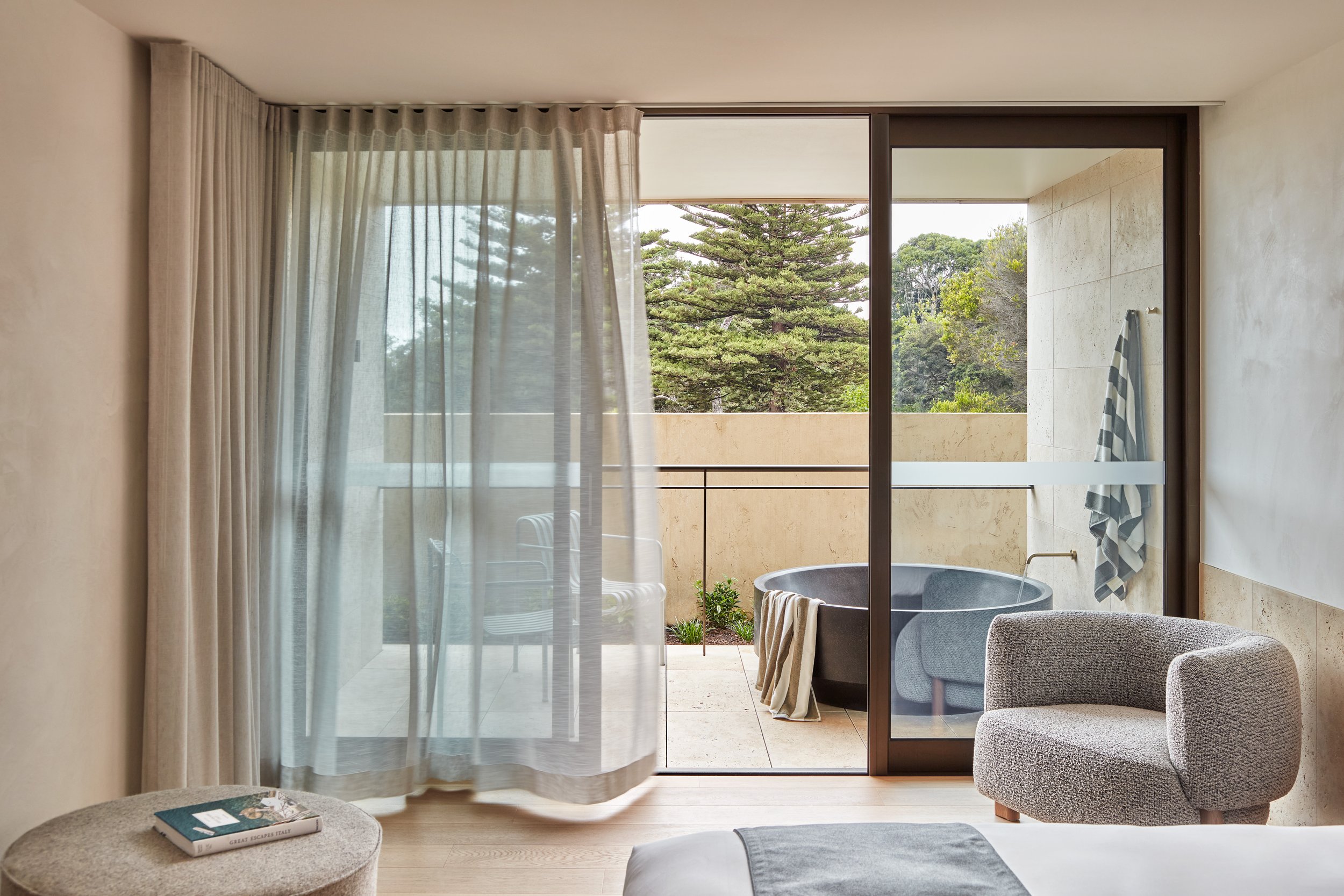 About Us — Marlo Spa