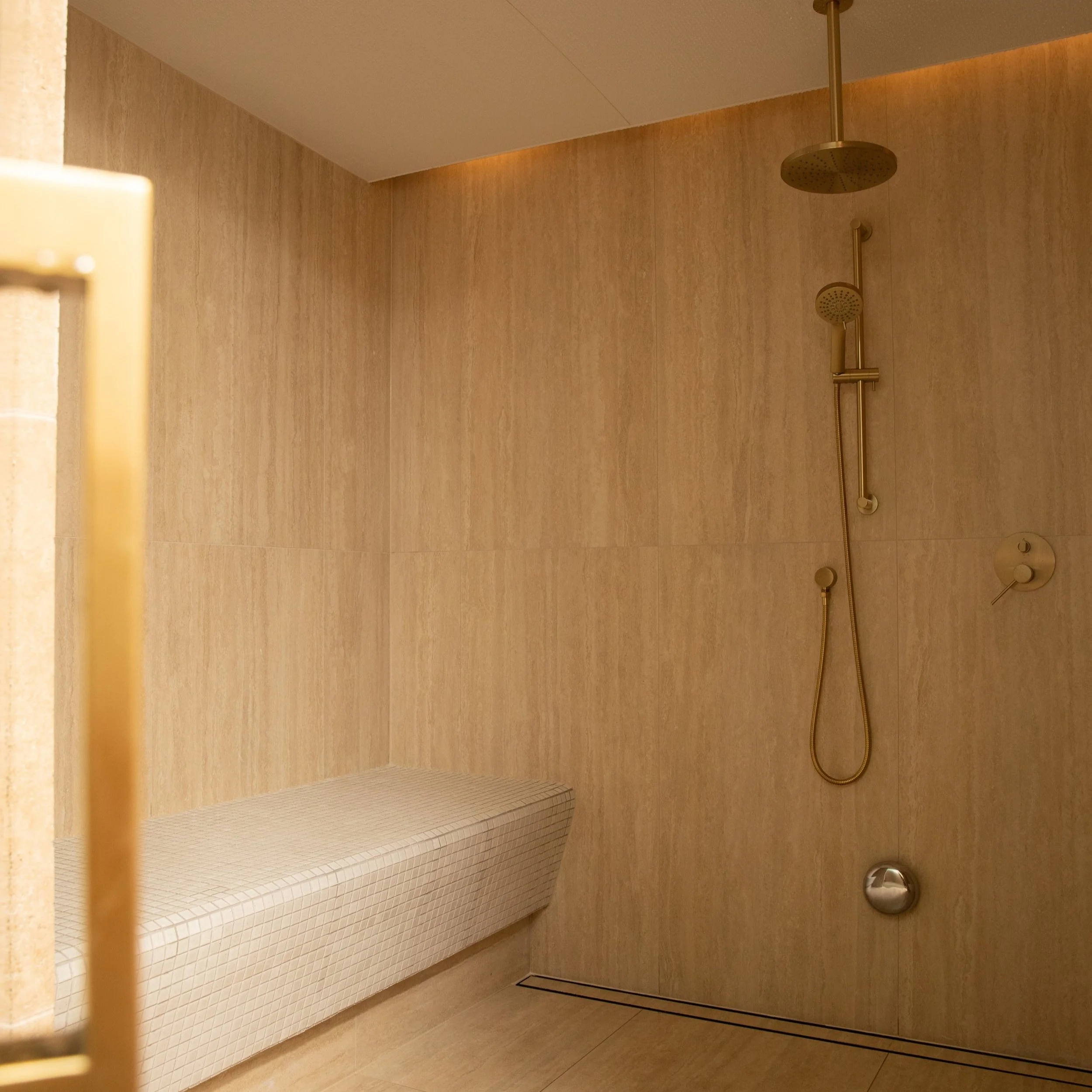 Services 3 — Marlo Spa