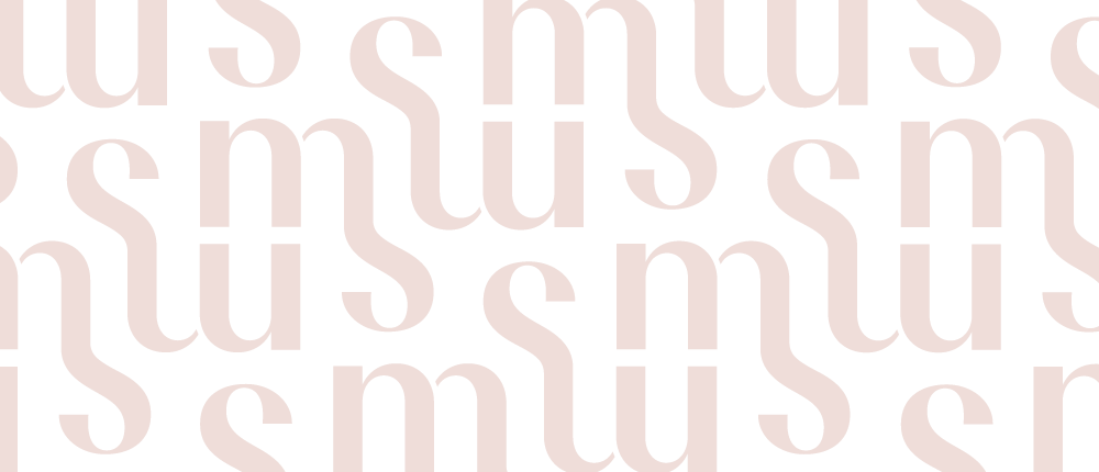 Contact — Marlo Spa