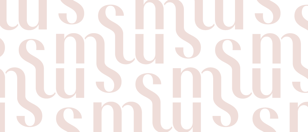 Contact — Marlo Spa