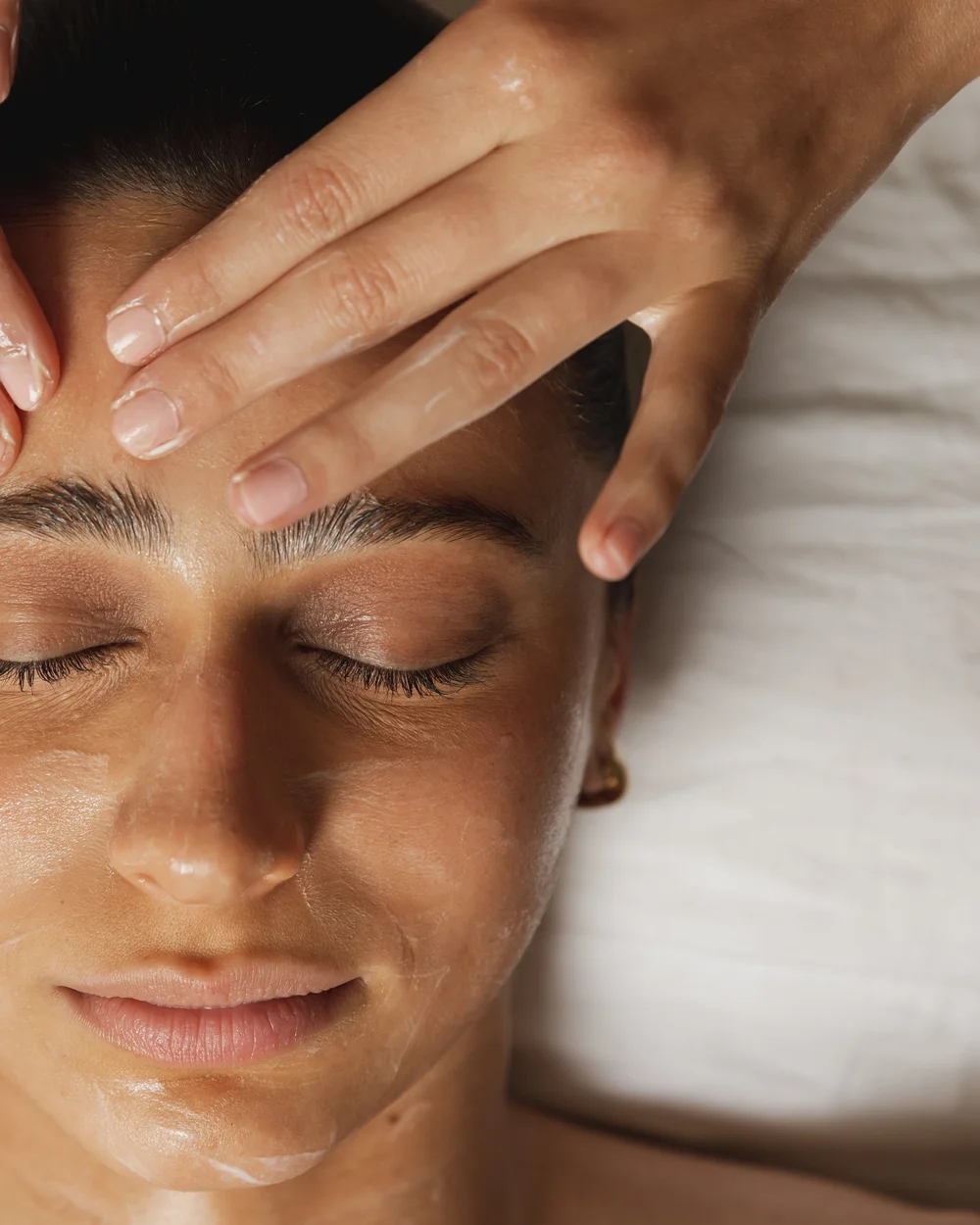 Services 3 — Marlo Spa