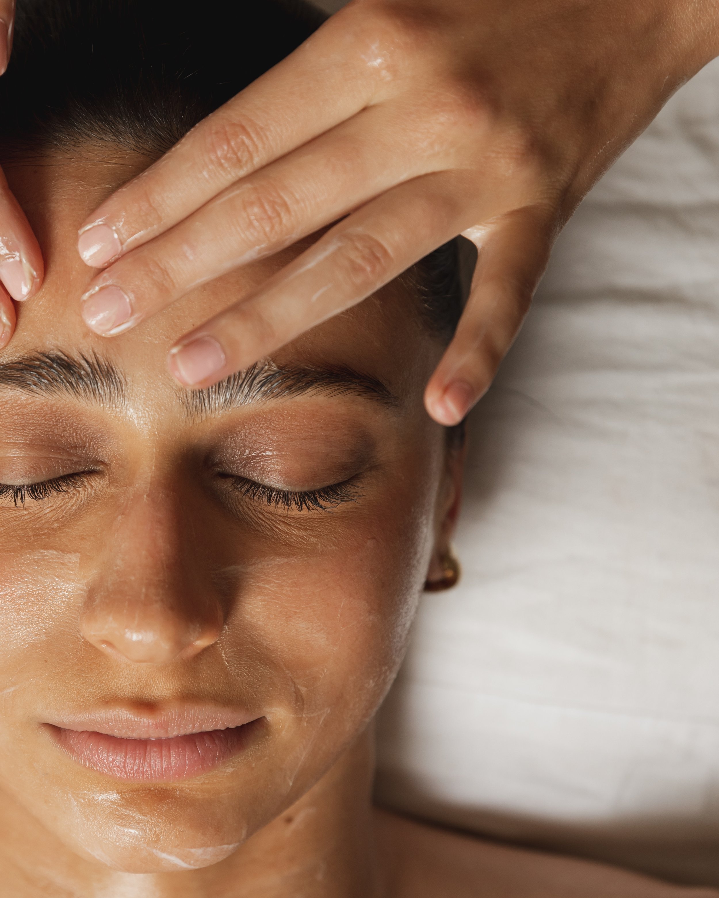 Services 3 — Marlo Spa
