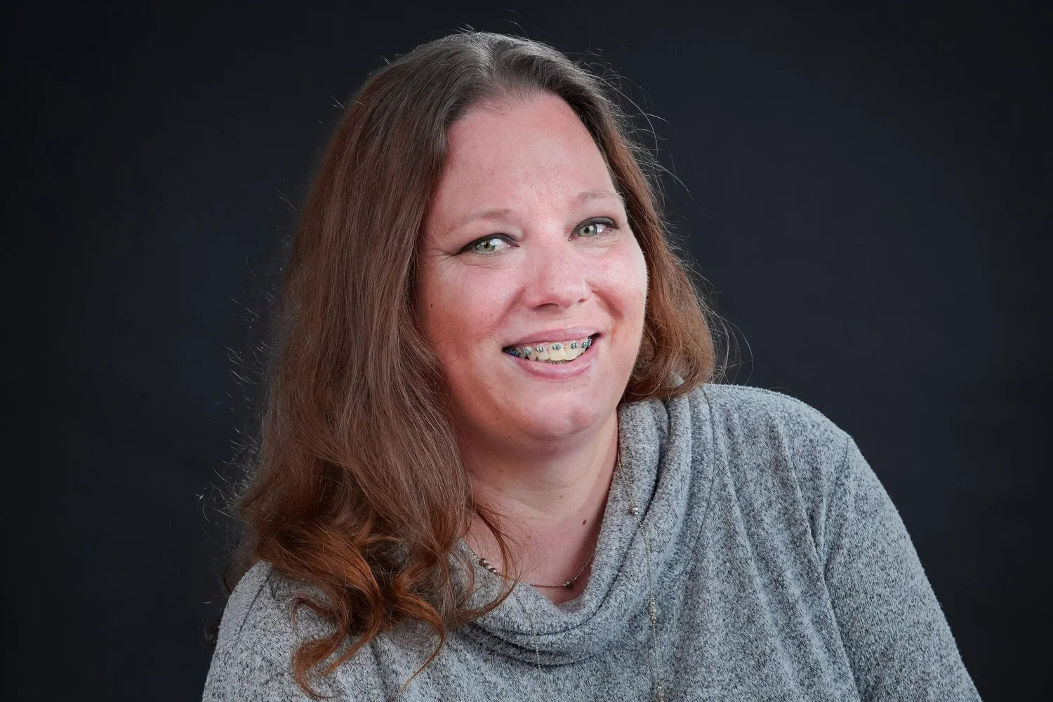 Our Team — Aim Inc