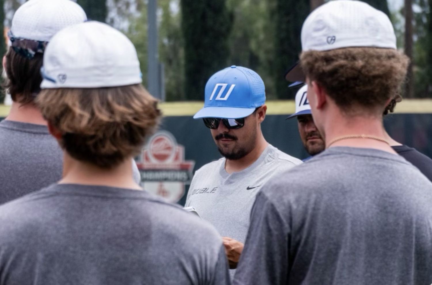Noble Prospects Select