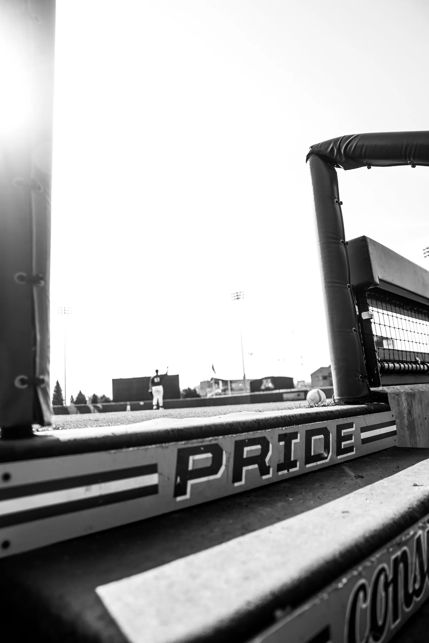 About Noble National Select — Noble Prospects Select