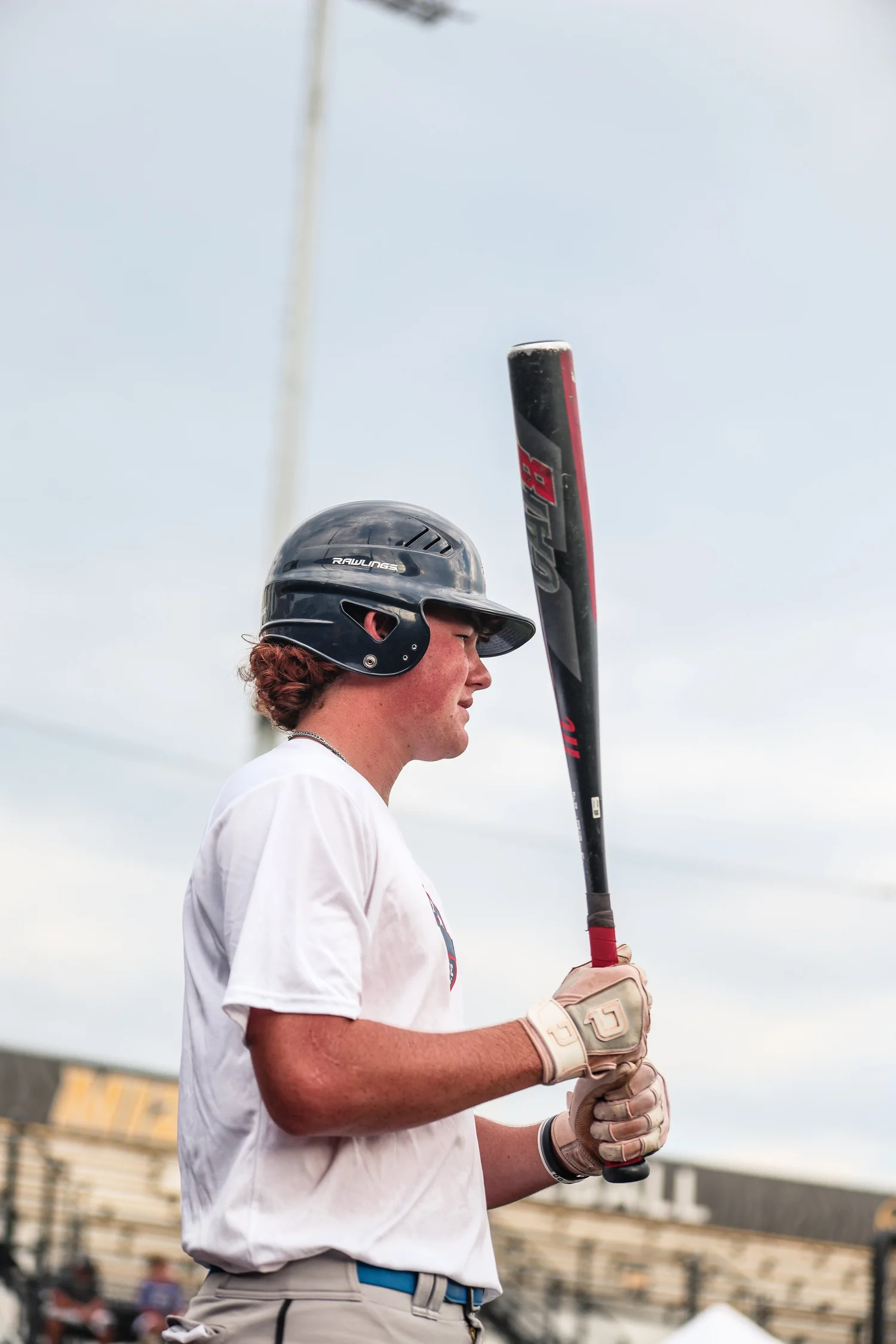Noble Prospects Select