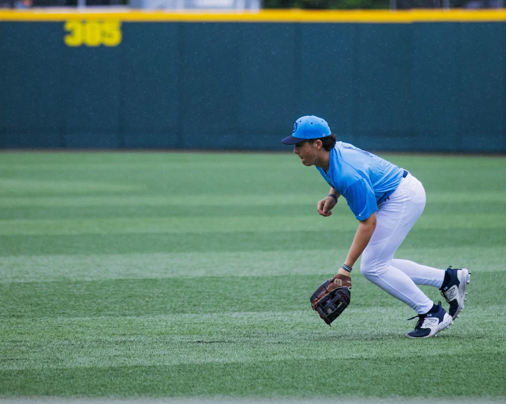 Noble Prospects Select