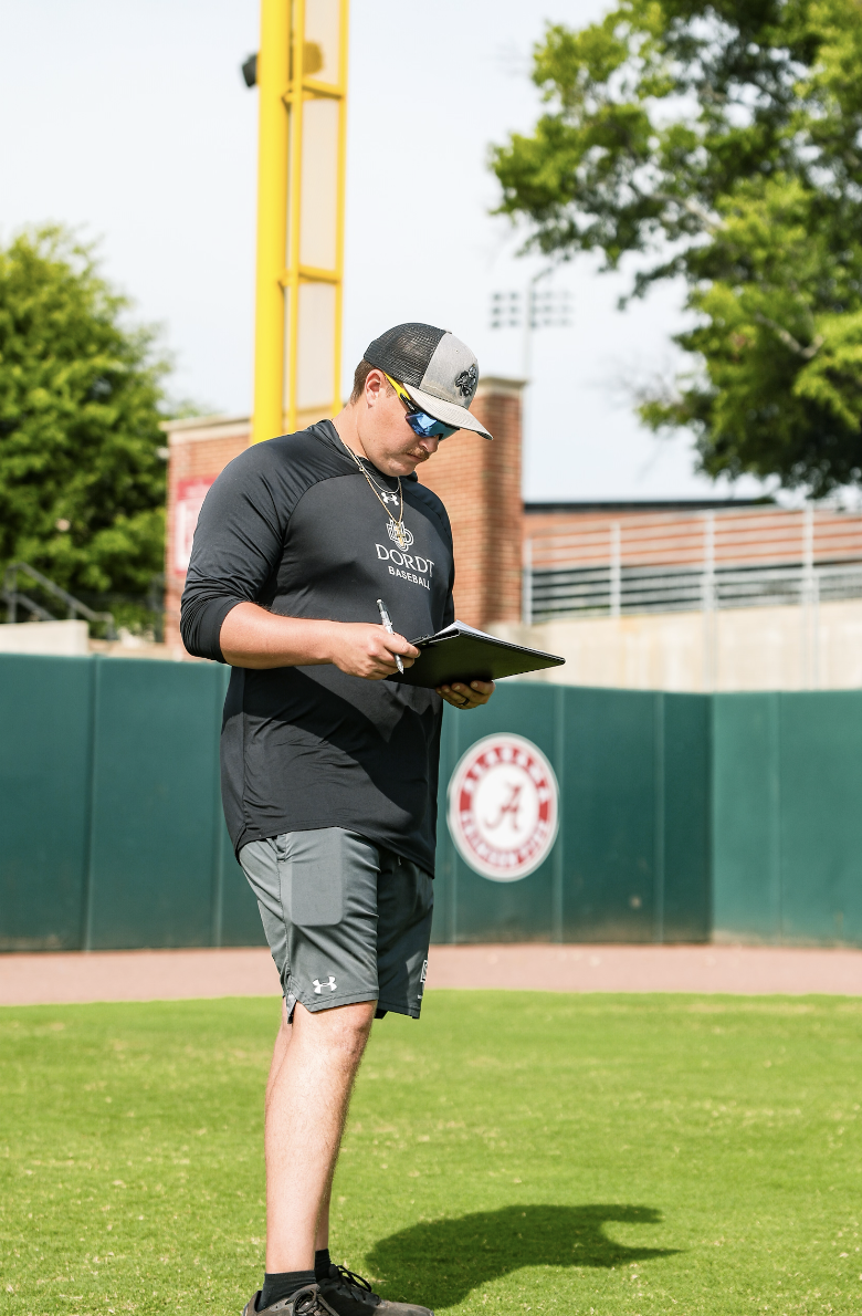 Locations & Directors — Noble Prospects Select