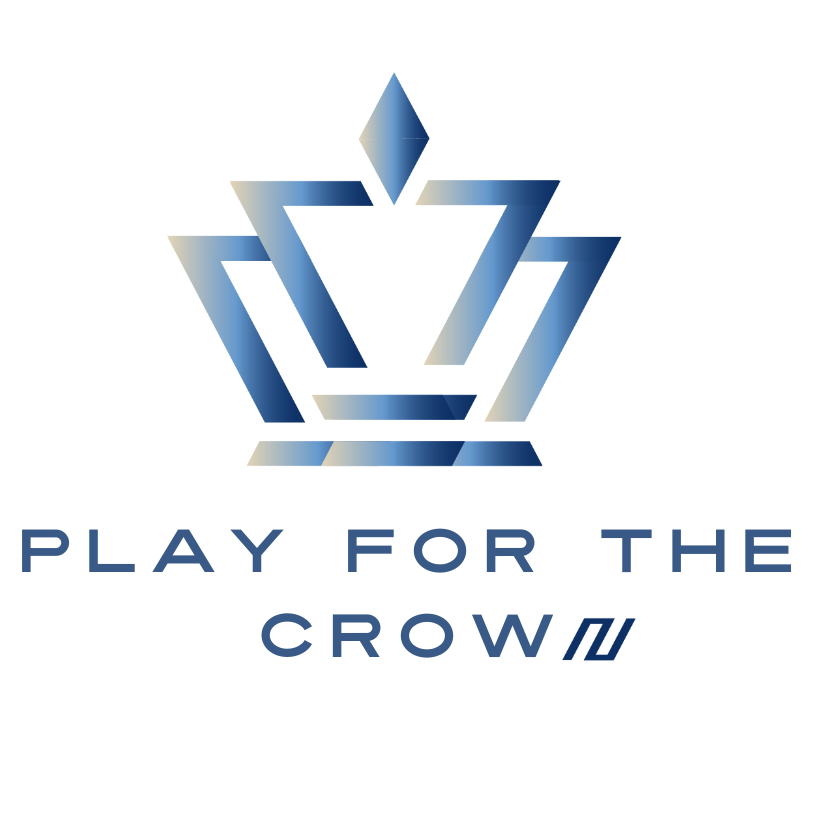 Appointments 2 — Noble Prospects Select