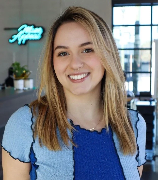 Stylists — Established