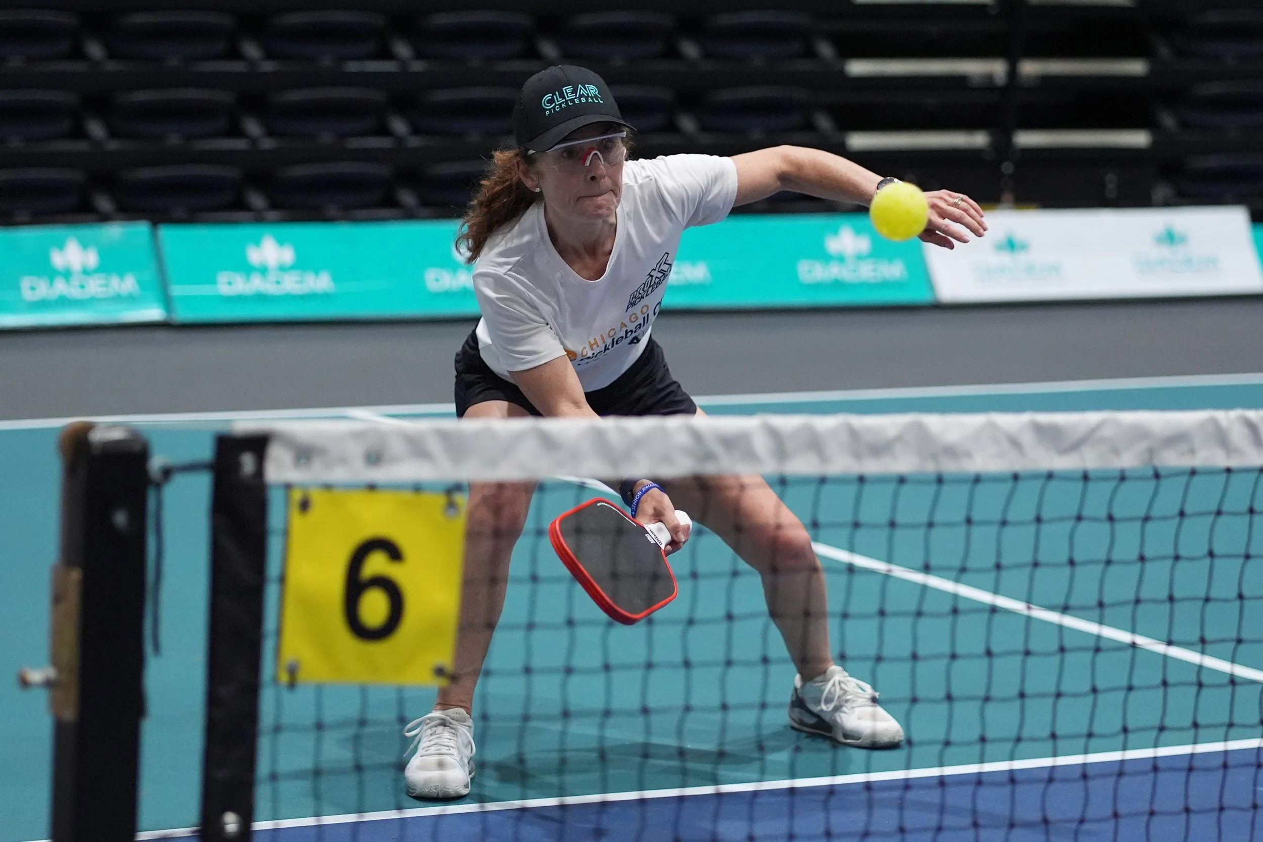 Classes — The Rowdy Pickle