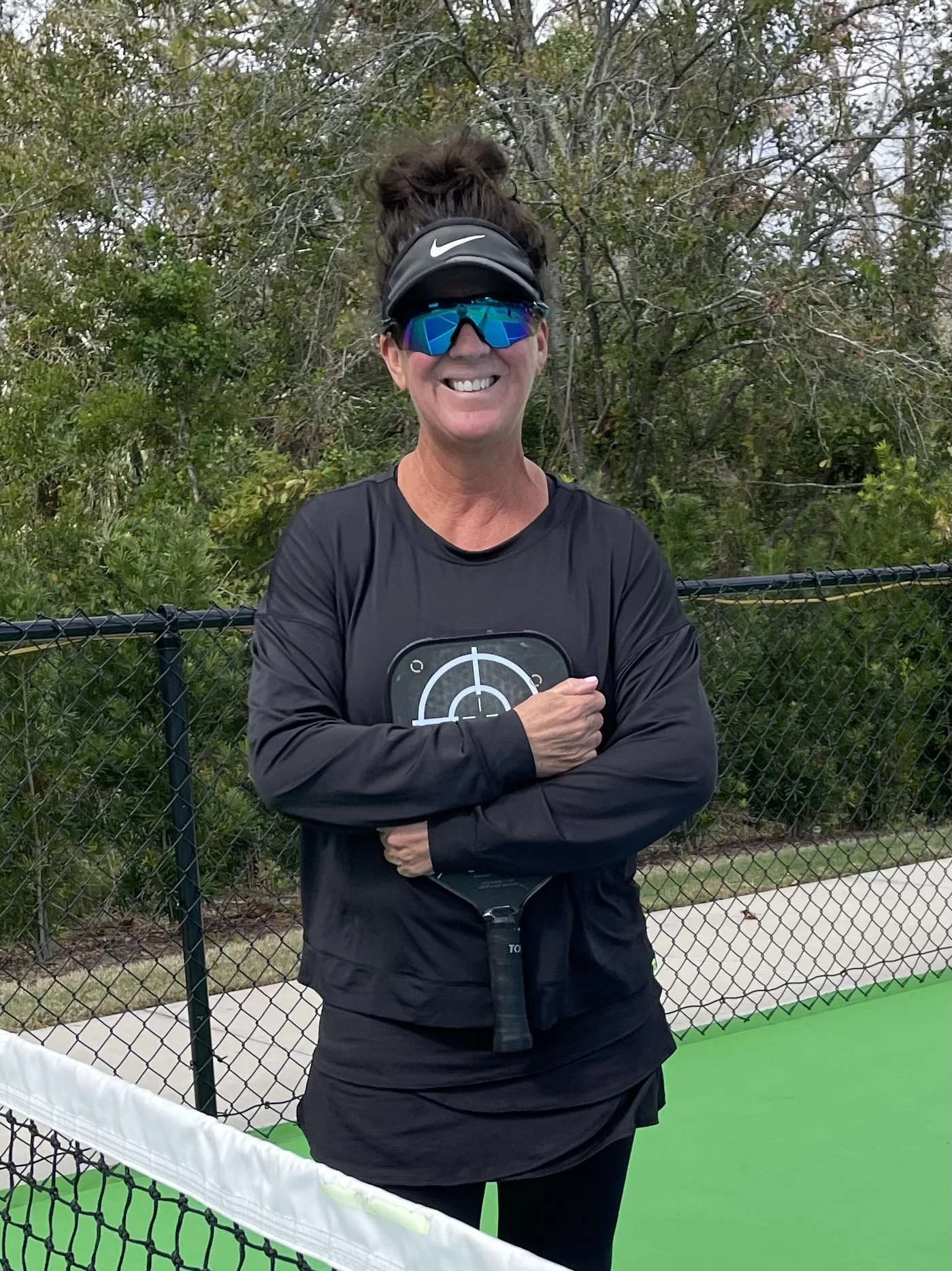 Classes — The Rowdy Pickle