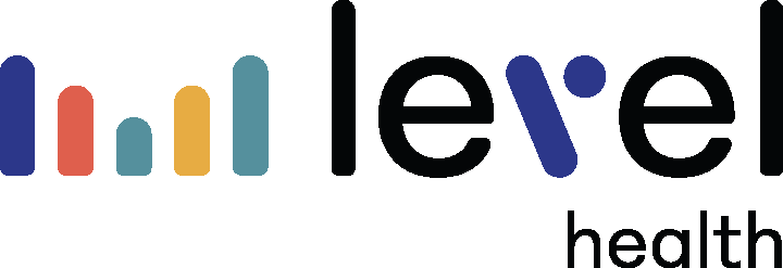 Level Health is Affordable Health Plans for Small Business