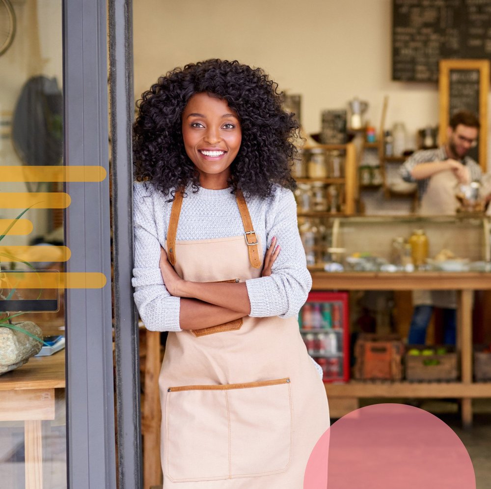 Level Health is Affordable Health Plans for Small Business