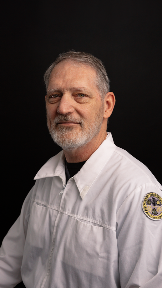 Our Team — The Dental Specialty Center of Falcon