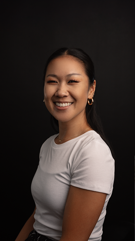 Our Team — The Dental Specialty Center of Falcon